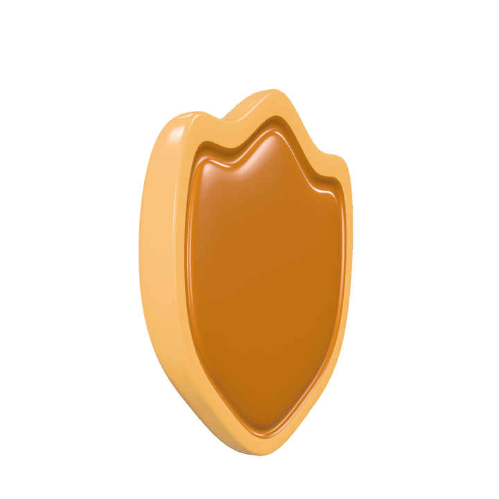 Shield Knight Warrior - Free 3D Models on Pixabay