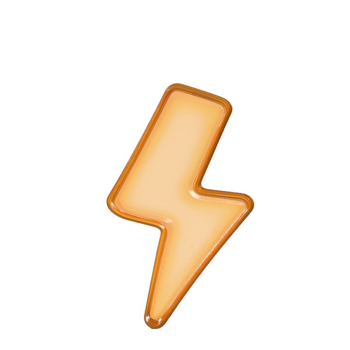 Lightning Storm Thunderstorm 3D - Free 3D Models on Pixabay