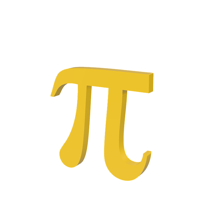 4+ Free Abacus & Math 3D models - Pixabay