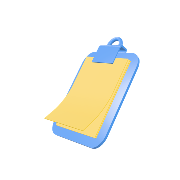 3+ Free Origami & Paper 3D models - Pixabay