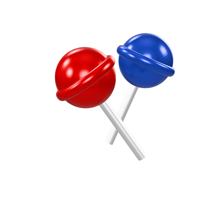 5-an Model 3D Puding Karamel & Makanan gratis - Pixabay