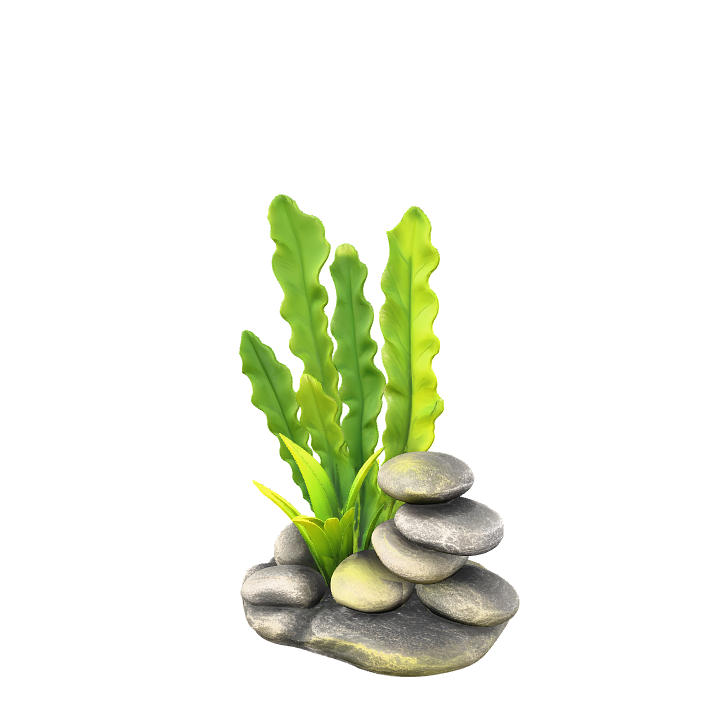 7+ Free Stacked Pebbles & Stack 3D models - Pixabay