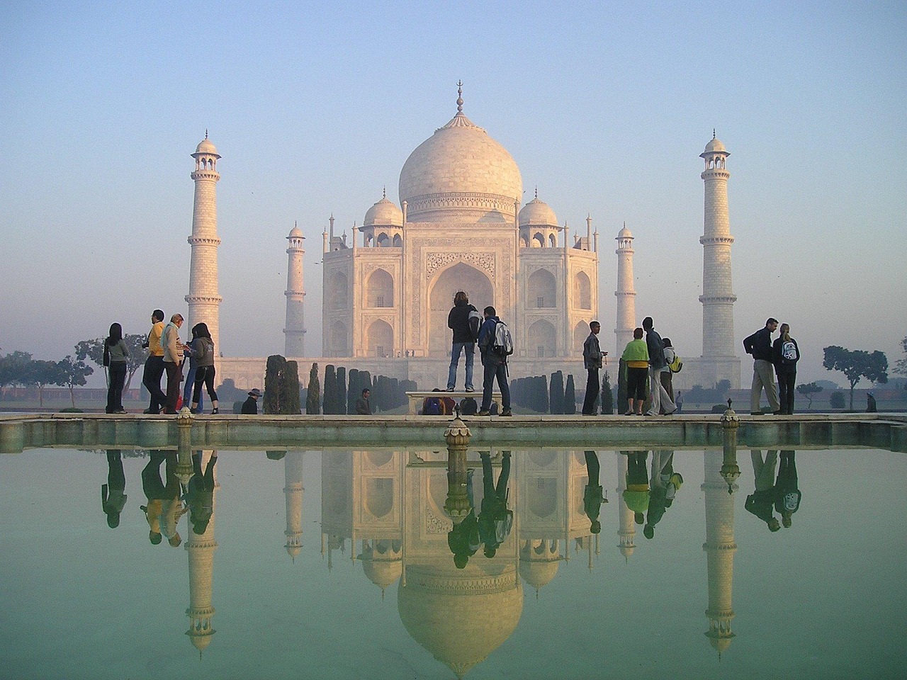 400+ Free Agra & Taj Mahal Images - Pixabay