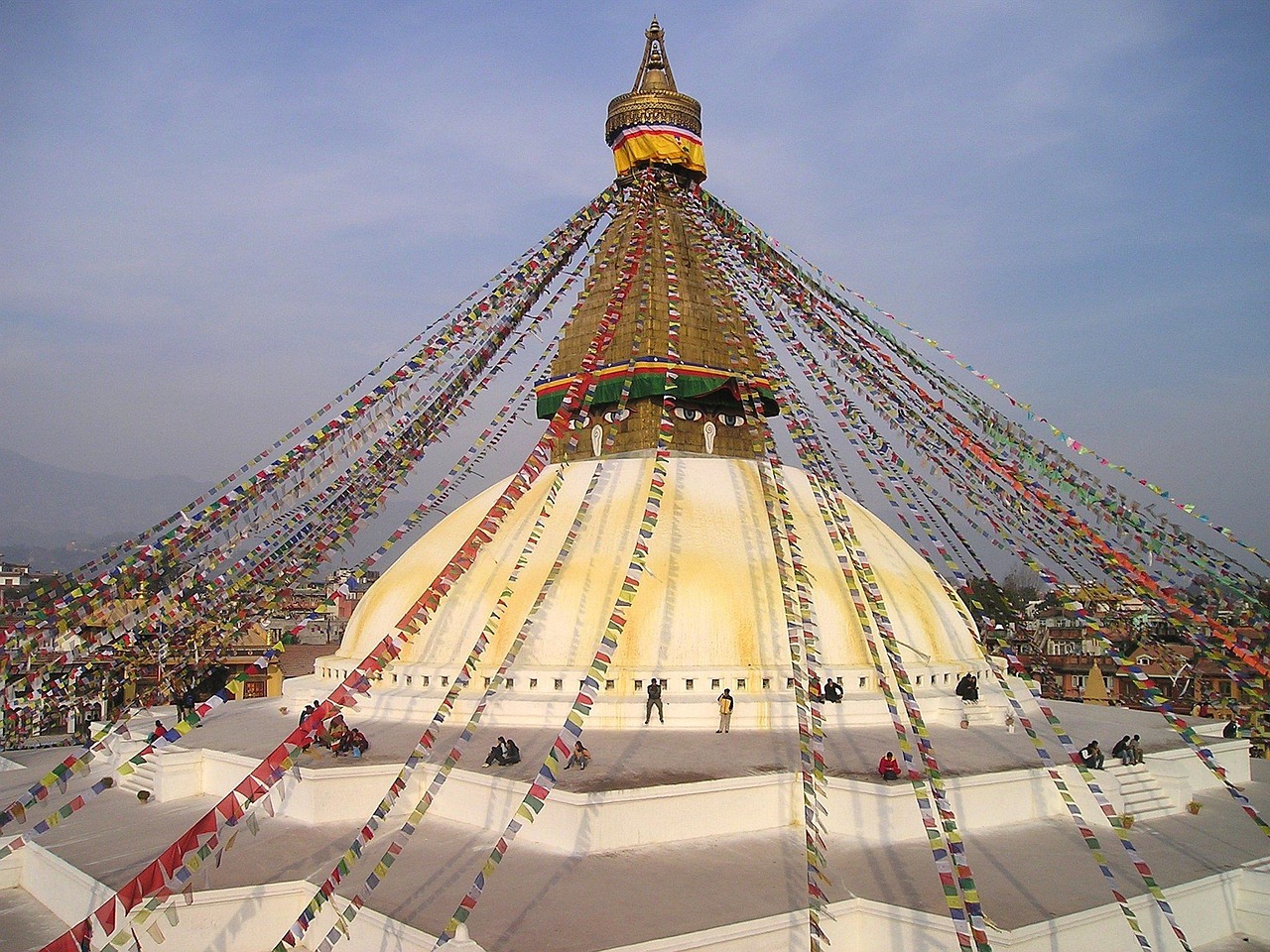 10,000+ Free The Flag Of Nepal & Nepal Images - Pixabay