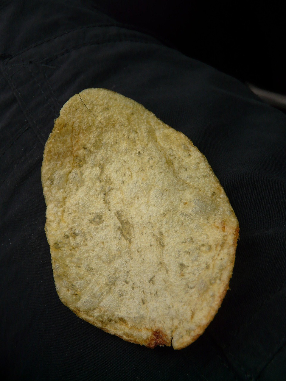 5,000+ Free Potato Chip & Potato Images - Pixabay