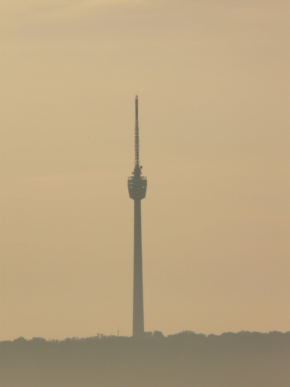 400+ Free Radio Tower & Antenna Images - Pixabay