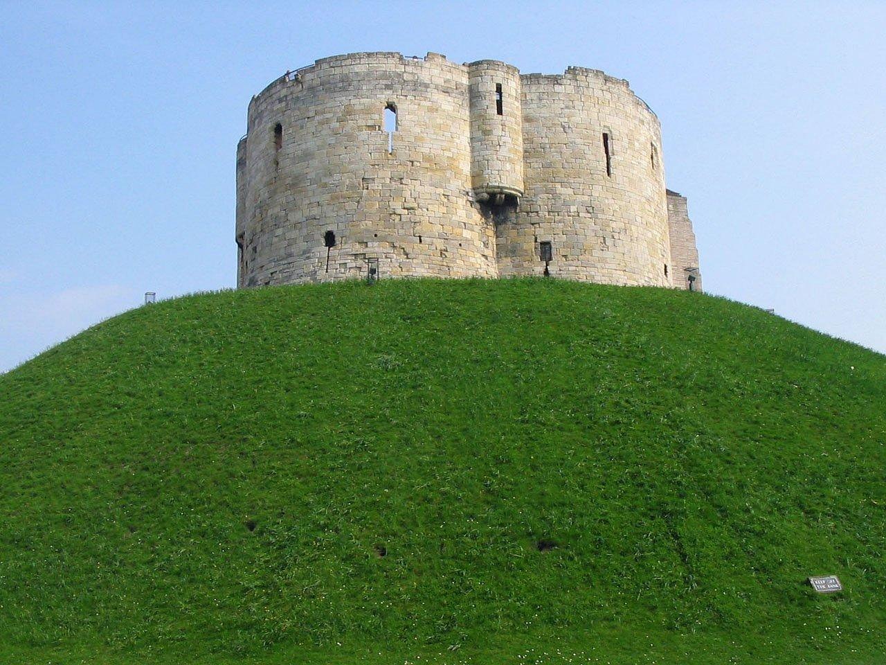 Peste 10.000 de imagini gratuite cu Clifford ' S Tower și Turn - Pixabay