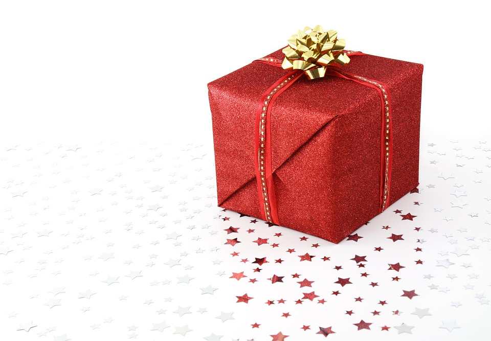 Birthday Box Celebration Free Photo On Pixabay Birthday Box Celebration Free Photo On Pixabay