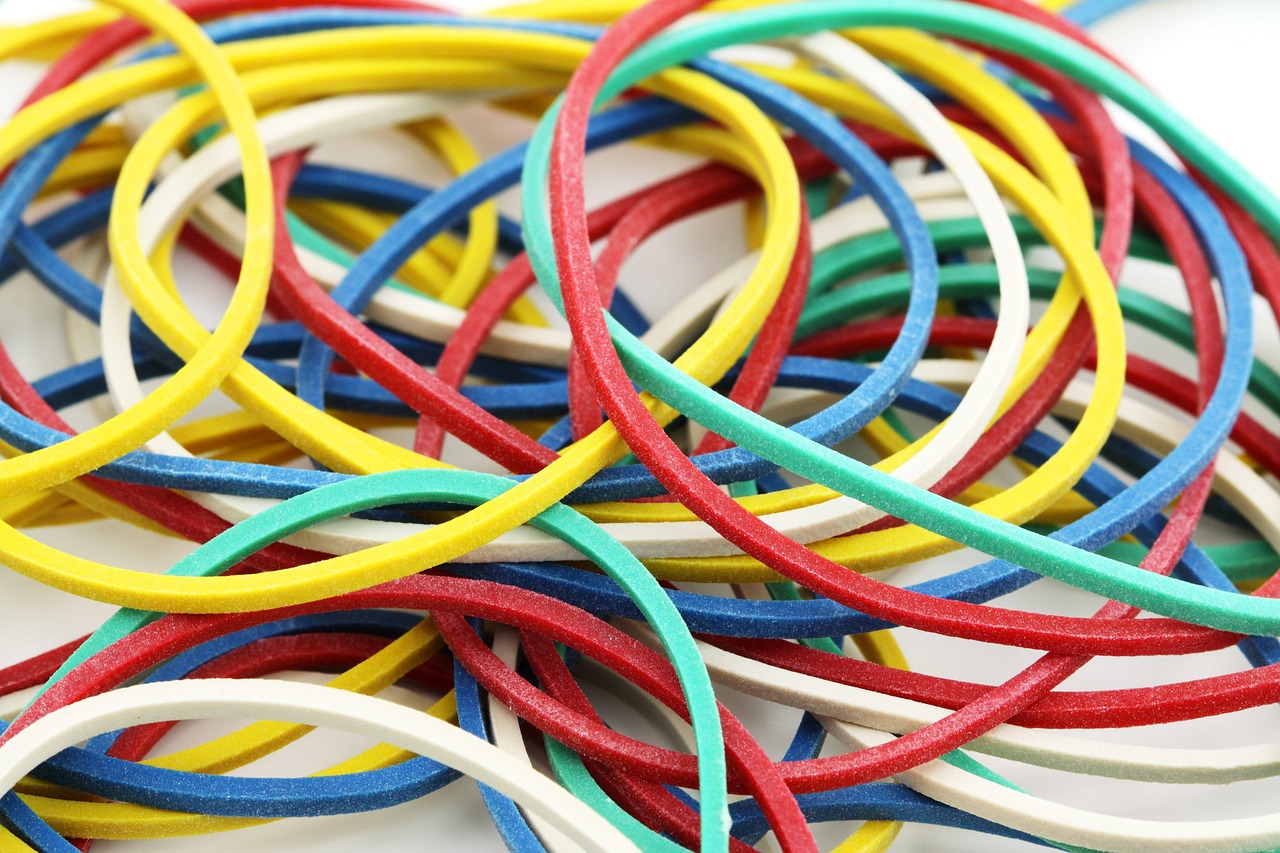 Band Bands Bind - Free photo on Pixabay - Pixabay