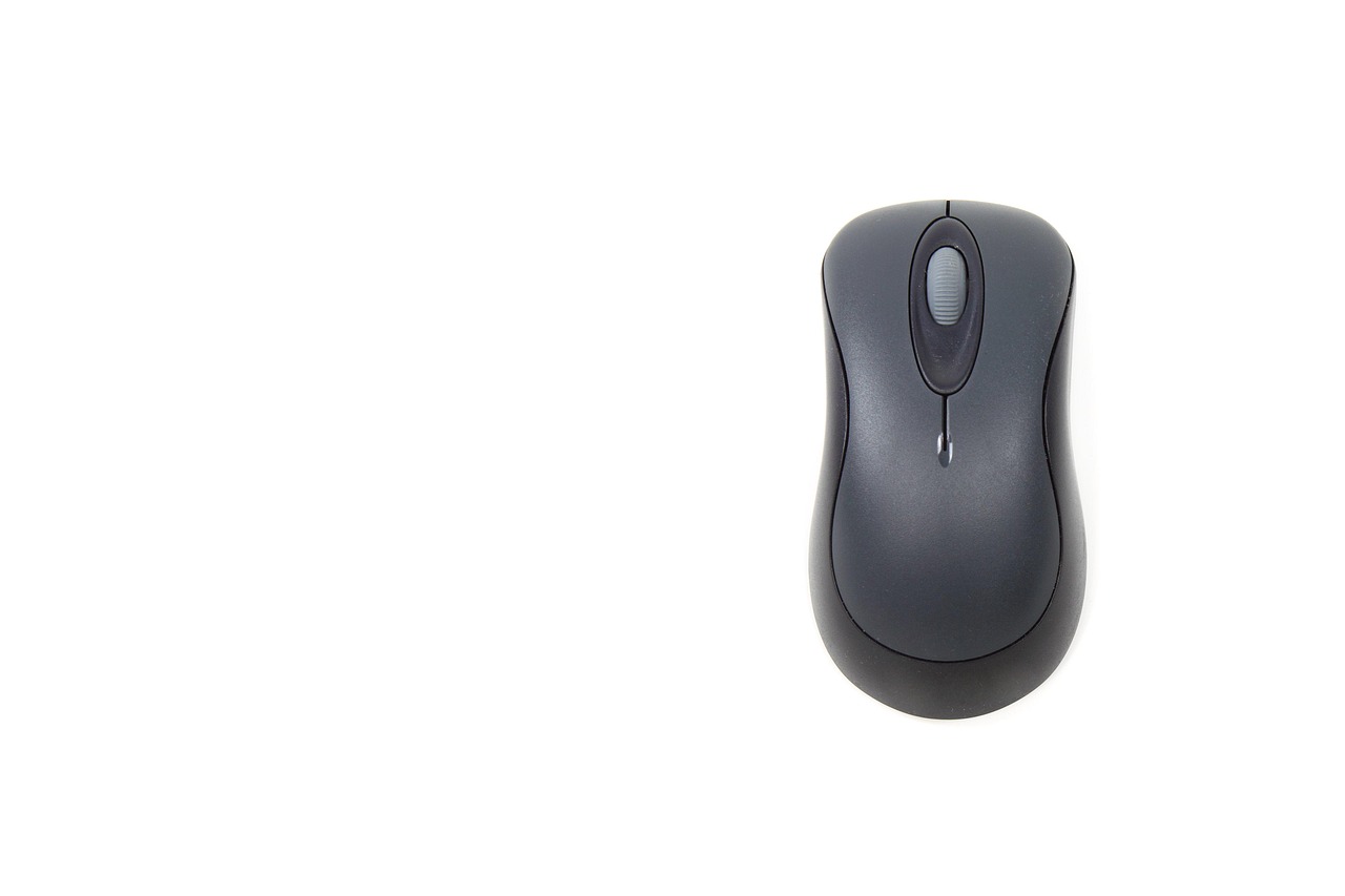 3,000+ Free Mouse Click & Mouse Images - Pixabay