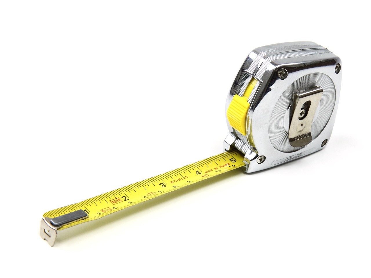 Centimeter Equipment Inch Free Photo On Pixabay Pixabay Centimeter Equipment Inch Free Photo On Pixabay Pixabay