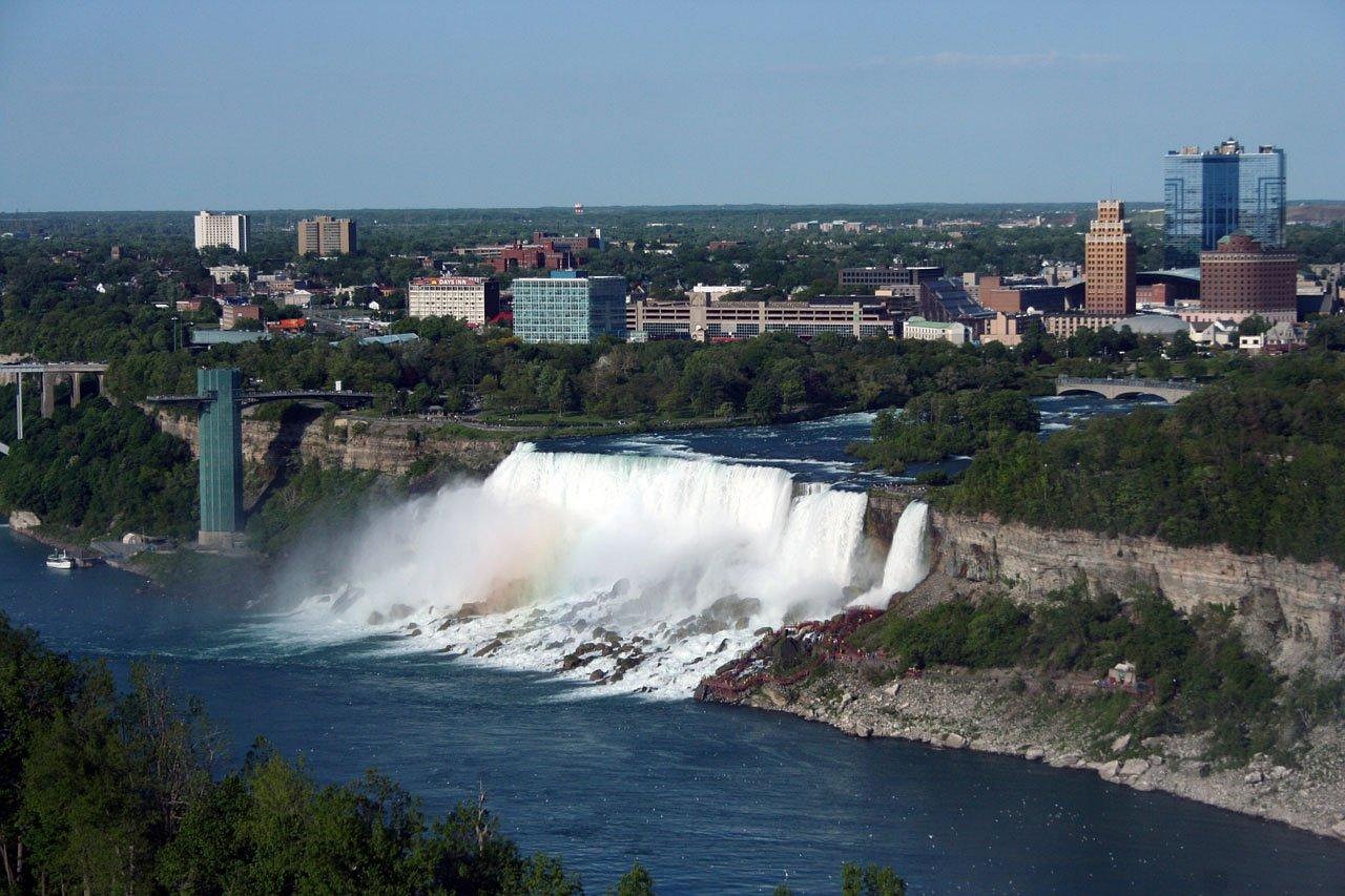 300+ Free Niagara Falls & Niagara Photos - Pixabay