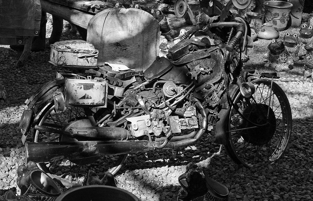 500+ Free Vintage Motorcycle & Motorcycle Images - Pixabay