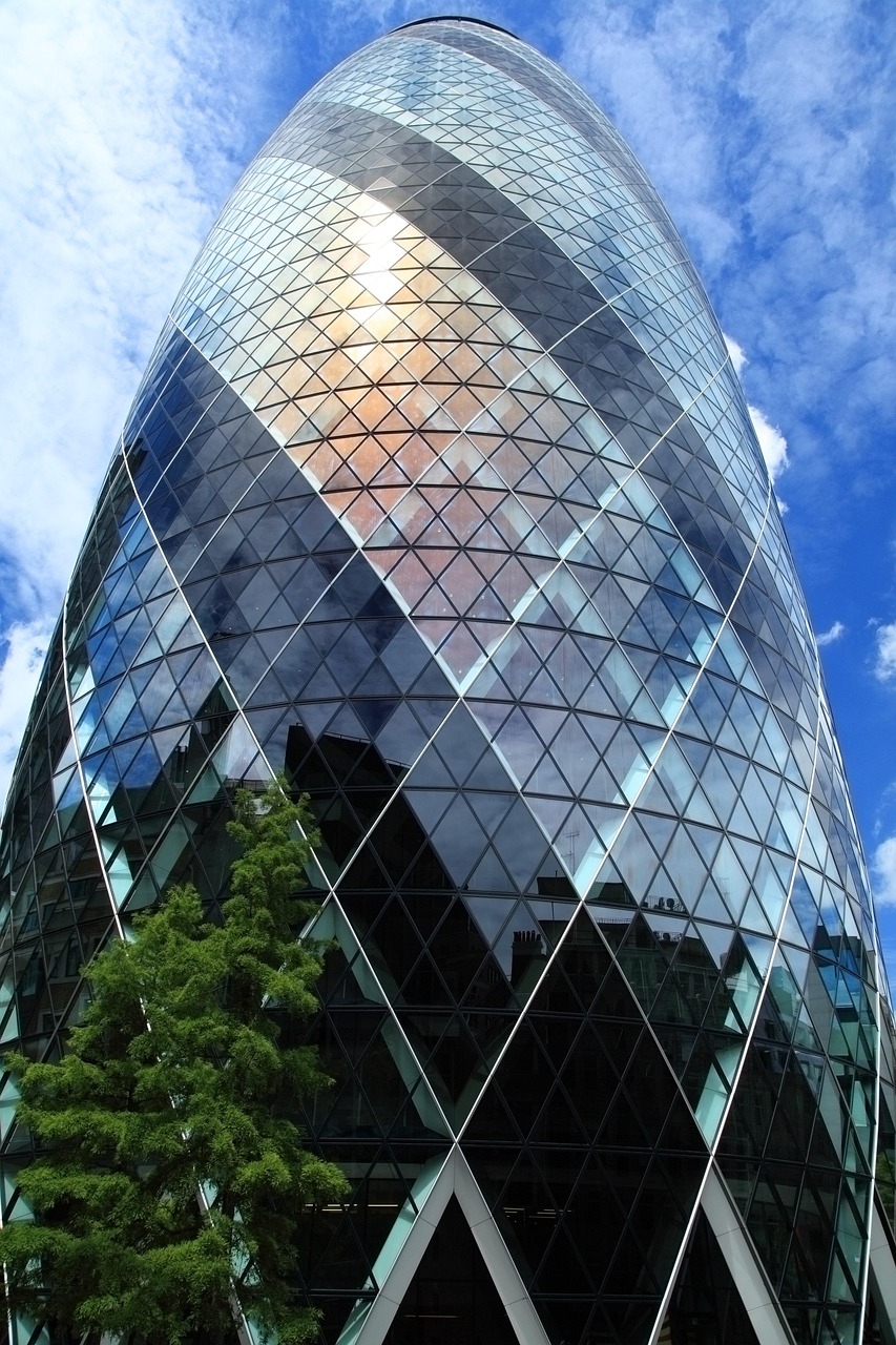70 Free The Gherkin Gherkin Images Pixabay 70 Free The Gherkin Gherkin Images Pixabay
