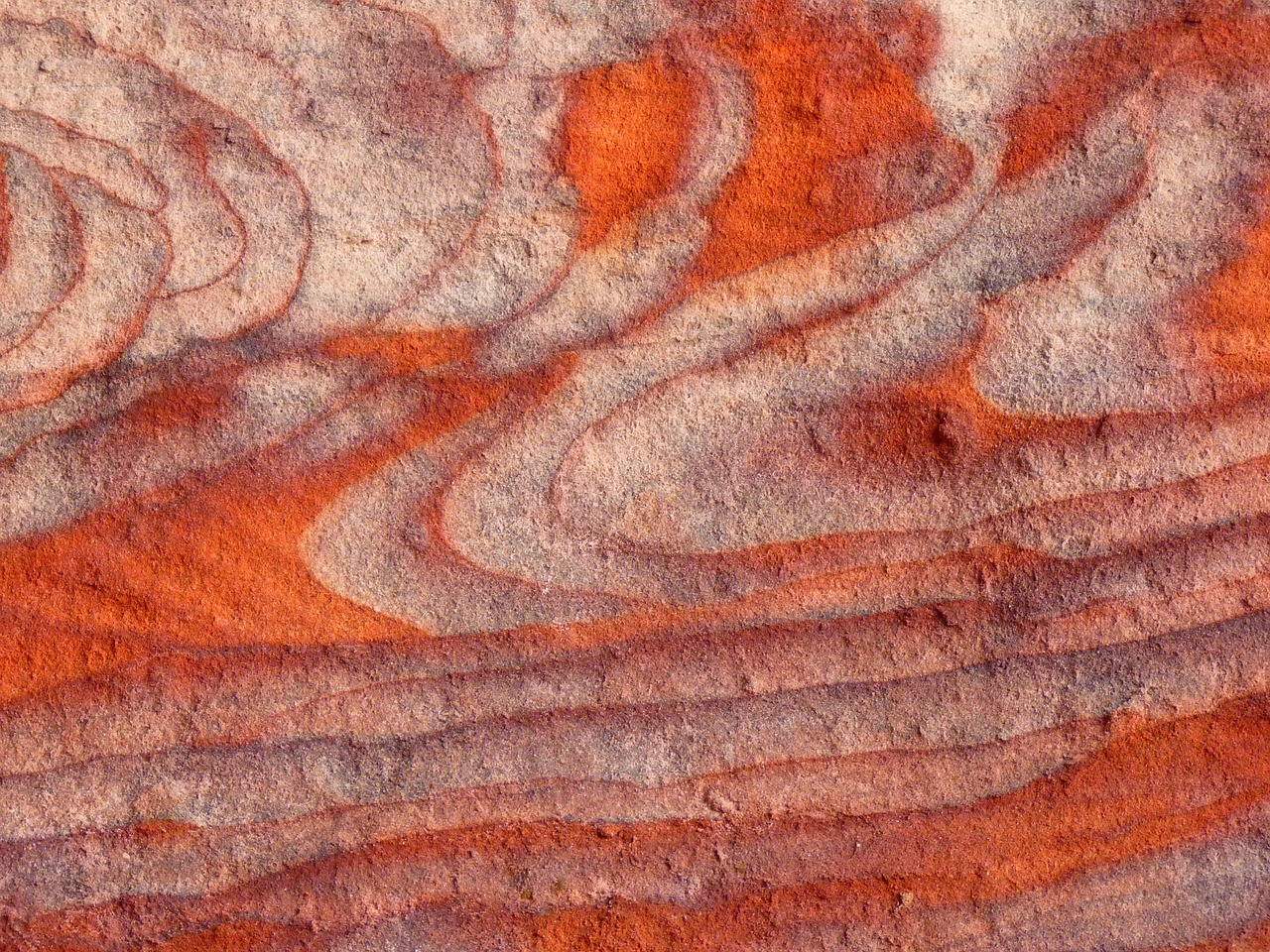 Jordan Vacations Travel Middle - Free photo on Pixabay