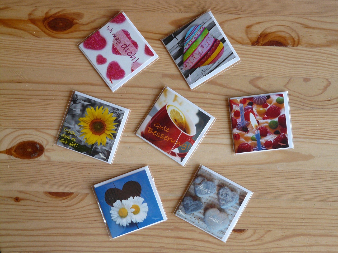 6,000+ Free Letter I & Alphabet Images - Pixabay