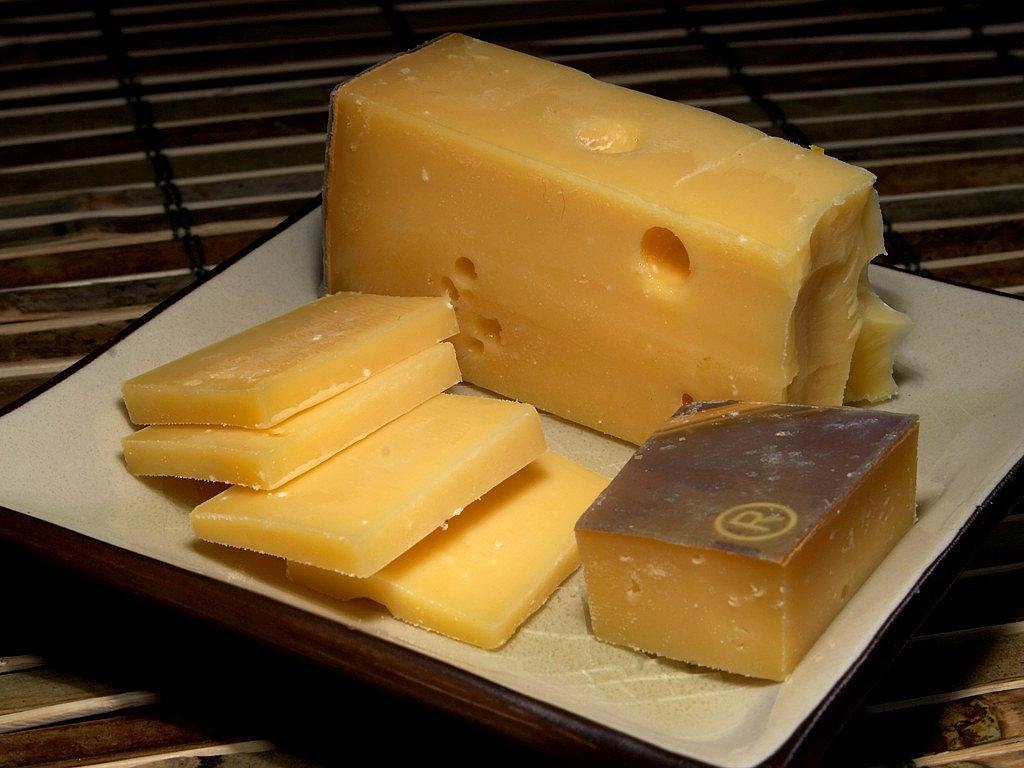 Beemster Gouda Cheese Dairy - Free photo on Pixabay - Pixabay