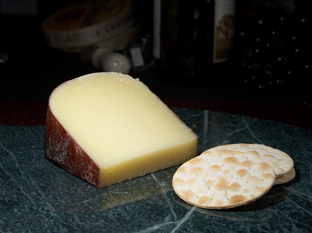 Queso Seco Producto Lácteo Comida - Foto gratis en Pixabay - Pixabay