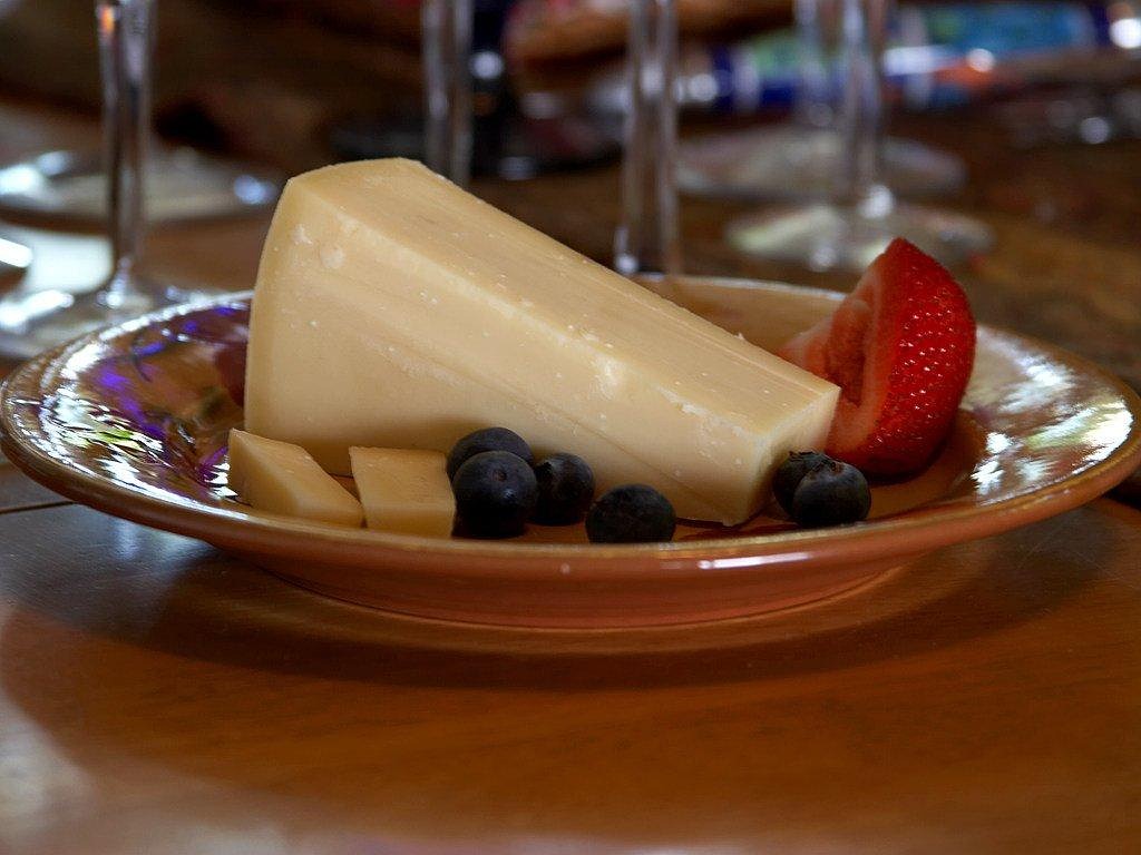 Gruyere You Savoie Cheese - Free photo on Pixabay - Pixabay