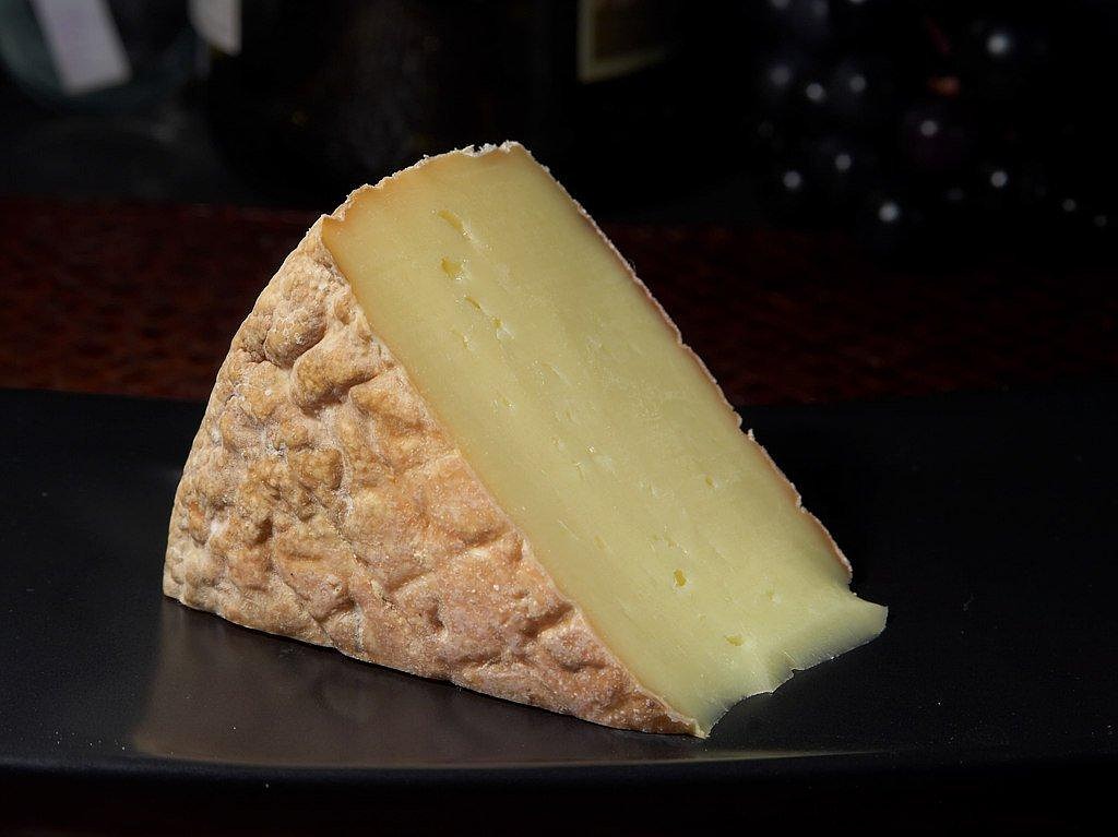 Gubbeen Cheese Dairy Product Food - Free photo on Pixabay - Pixabay