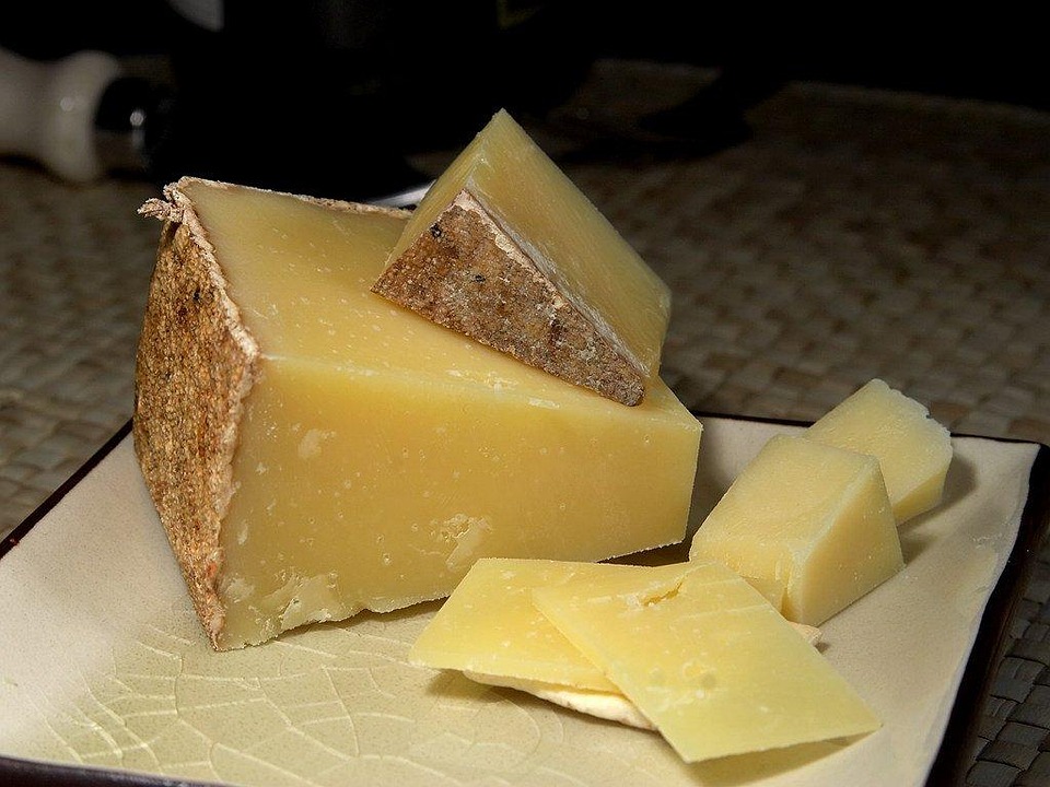 Lincolnshire Poacher Cheese Dairy - Free photo on Pixabay