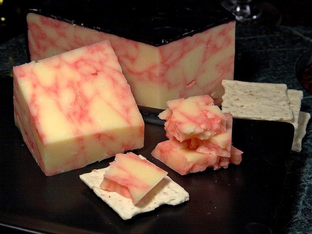 Red Windsor Cheese Dairy Product - Free photo on Pixabay