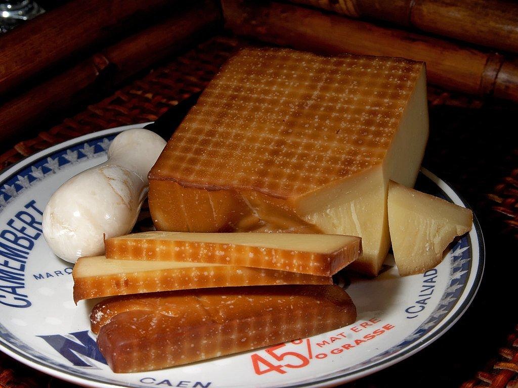 Gruyere Smoked Cheese Dairy - Free photo on Pixabay - Pixabay