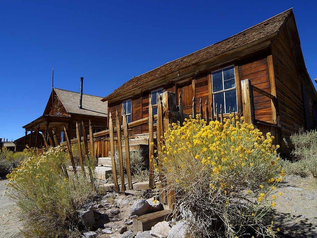 500+ Free Ghost Town & Wild West Images - Pixabay