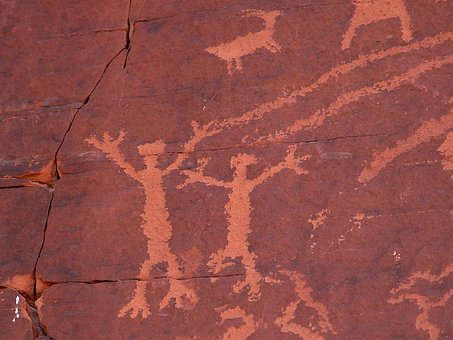 70+ Free Cave Paintings & Cave Images - Pixabay