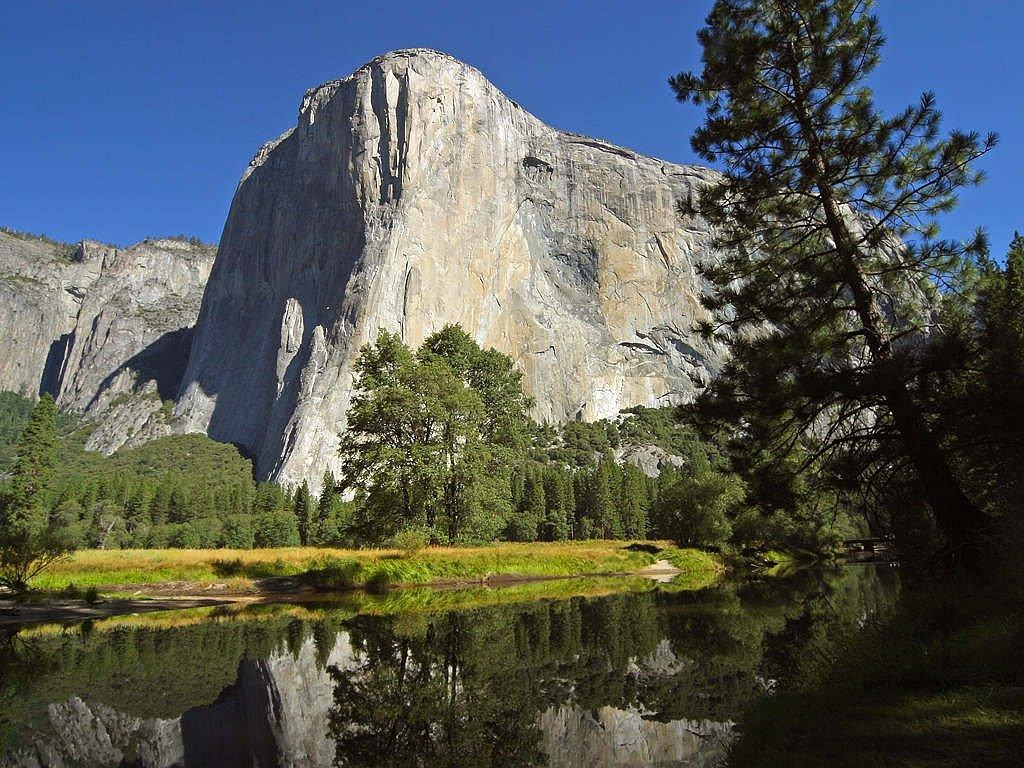 Plus de 1 000 images de Capitan Y Equipo et de El Capitan - Pixabay