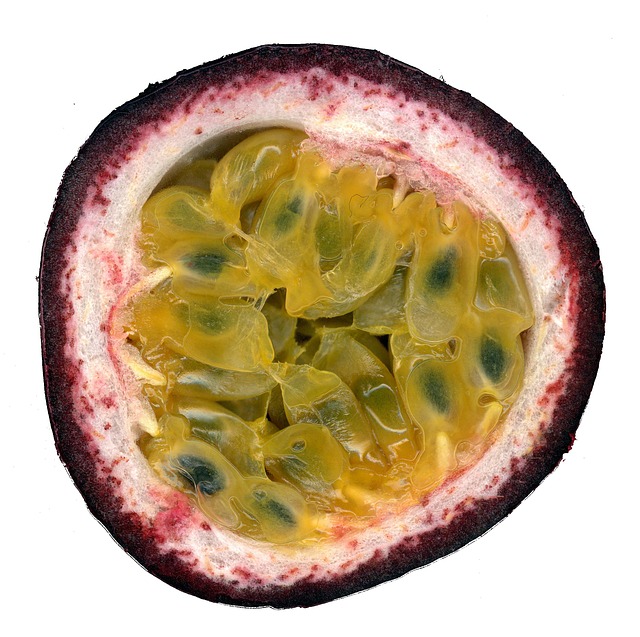 Fruit Exotisch Tropisch - Gratis foto op Pixabay - Pixabay
