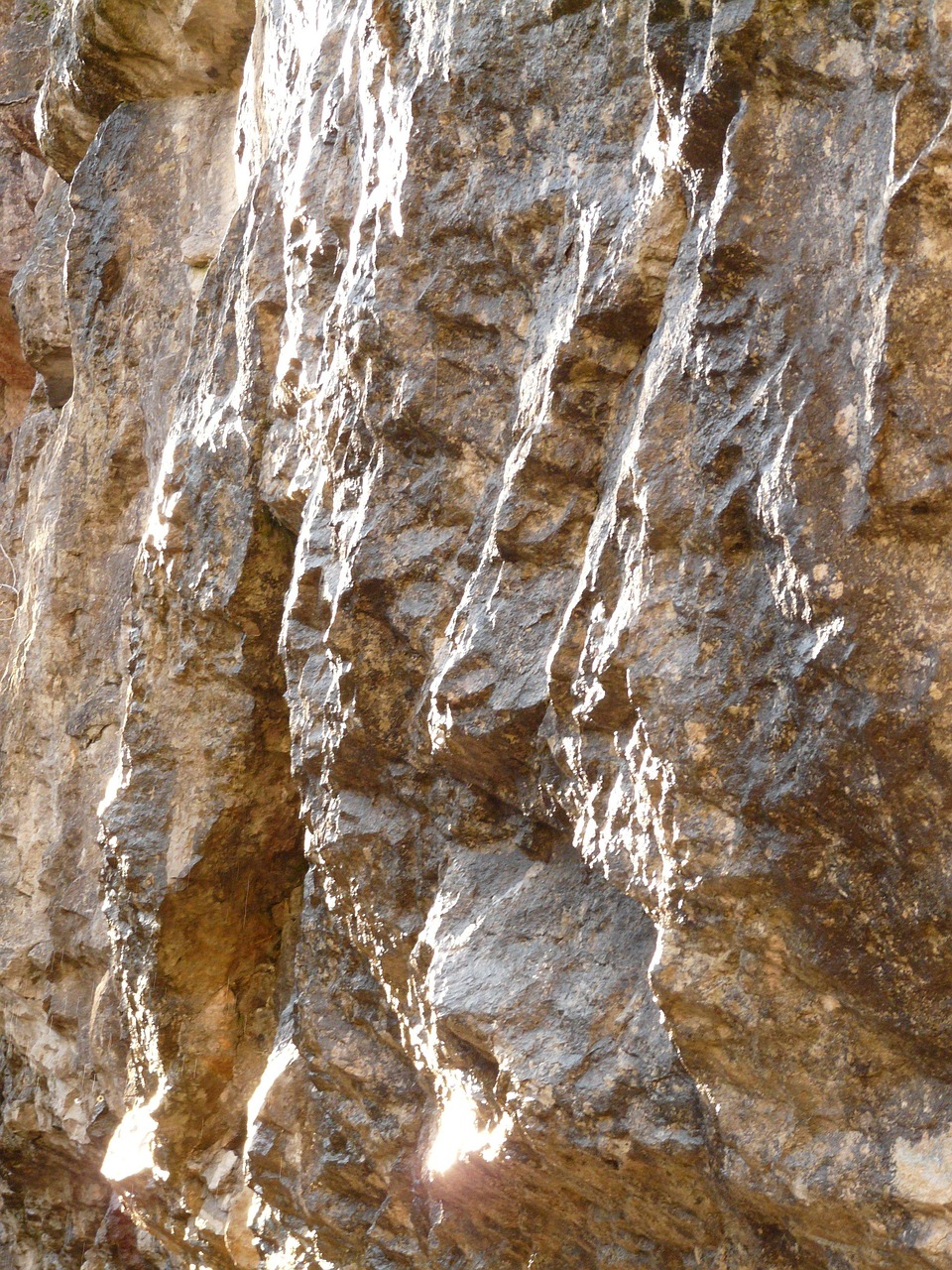 100,000+ Free Rock-Face & Rock Face Images - Pixabay