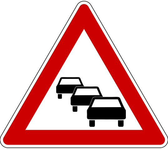 300+ Free Traffic Jam & Traffic Images - Pixabay