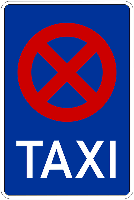 Download Traffic Sign, Traffic Signs, Sign. Royalty-Free Stock ...