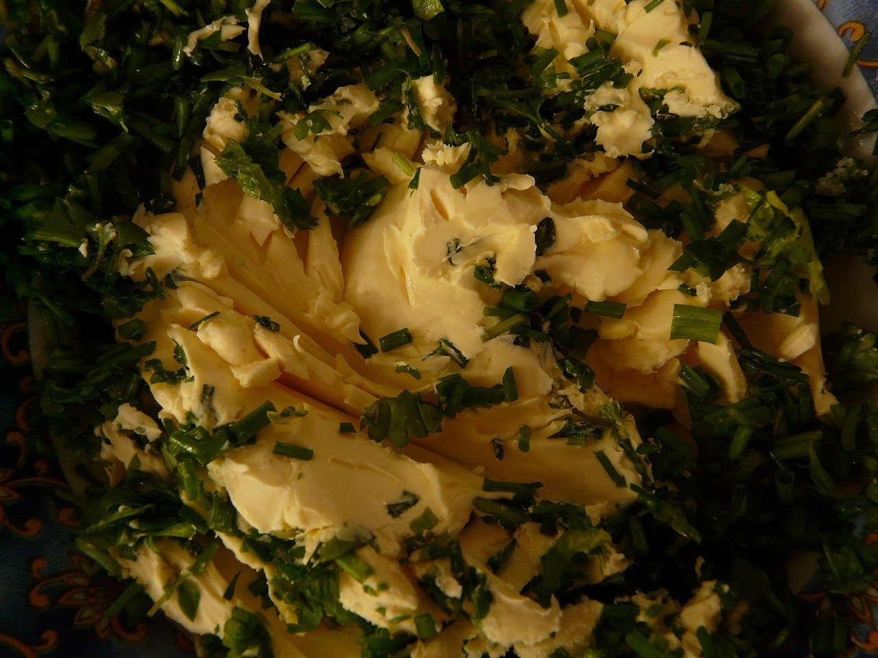 900+ Free Butter & Food Photos - Pixabay