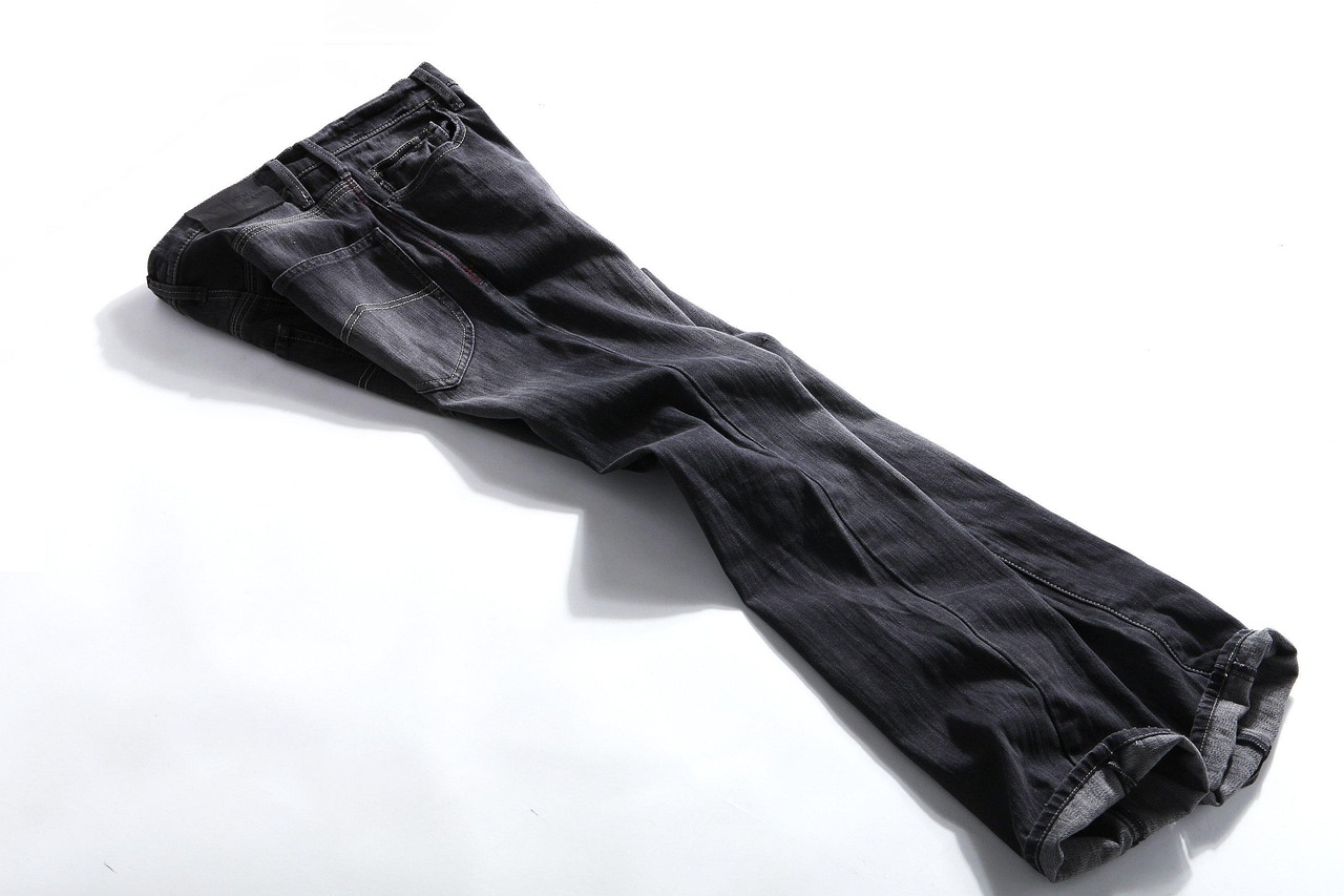 3,000+ Free Jeans & Fashion Images - Pixabay