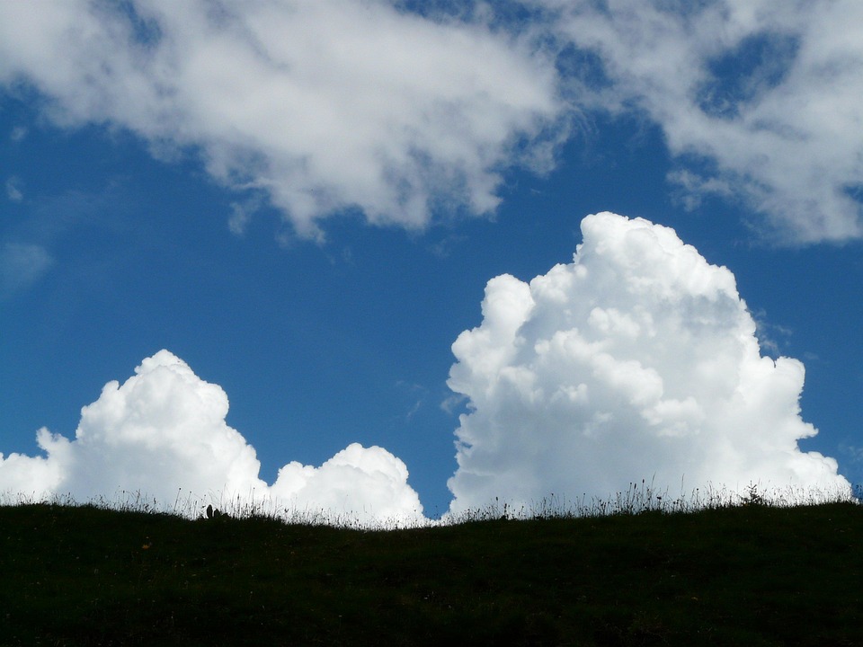 Cloud Swelling Cumulus - Free photo on Pixabay - Pixabay Cloud Swelling Cumulus - Free photo on Pixabay - Pixabay