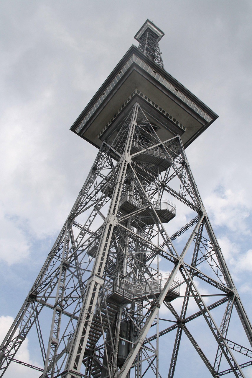 2,000+ Free Radio & Antenna Images - Pixabay