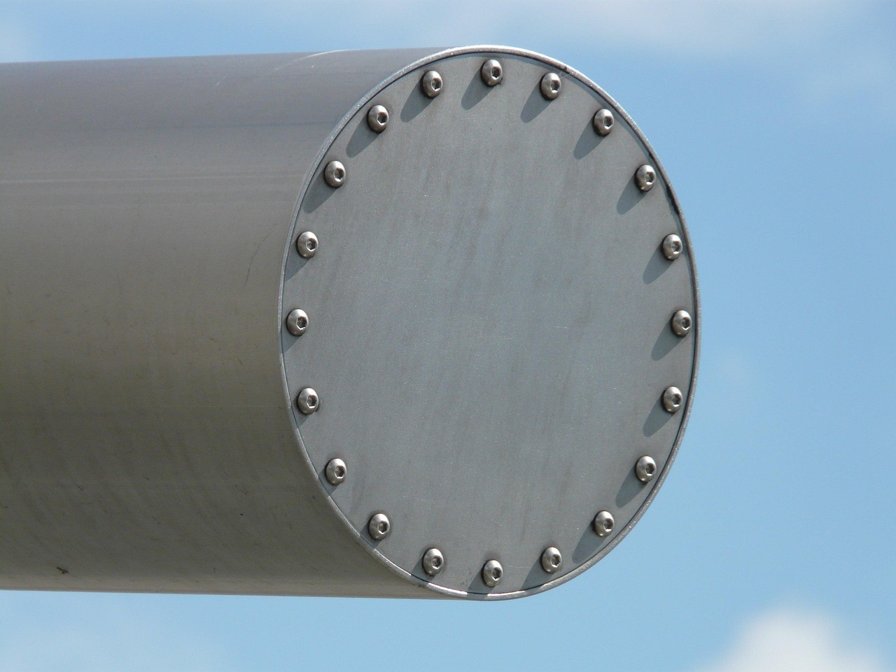 300+ Free Rivets & Metal Images - Pixabay