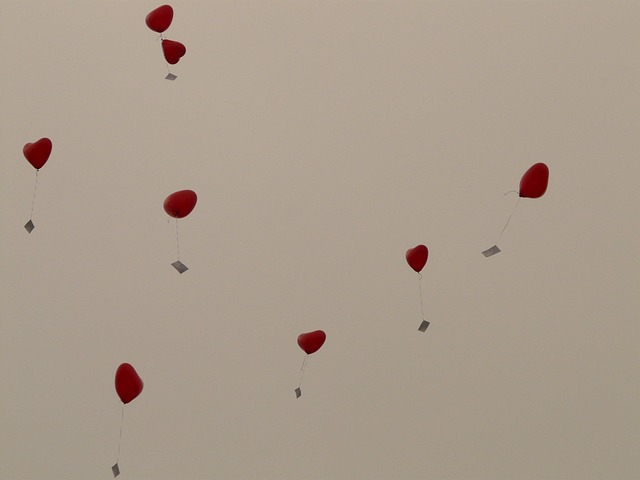 Ballonnen Harten Dol Zijn Op - Gratis foto op Pixabay - Pixabay Ballonnen Harten Dol Zijn Op - Gratis foto op Pixabay - Pixabay