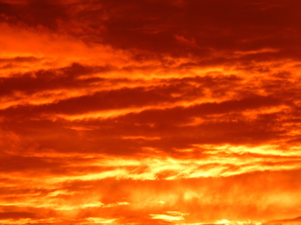 100+ Free Fiery Sunset & Sunset Images - Pixabay