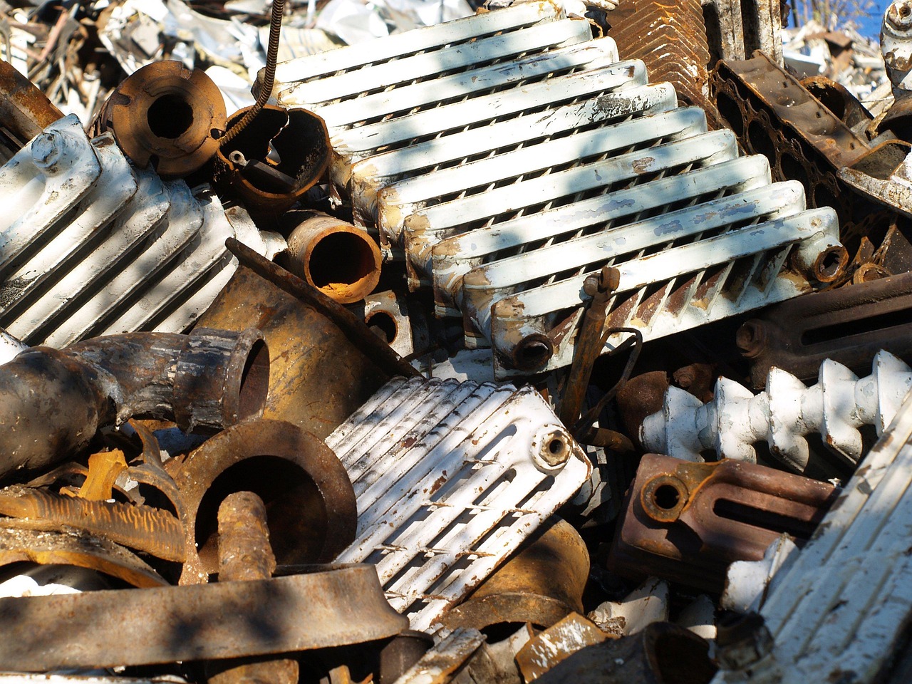 9,000+ Free Textura De Hilo Artesanal & Brazil Images - Pixabay