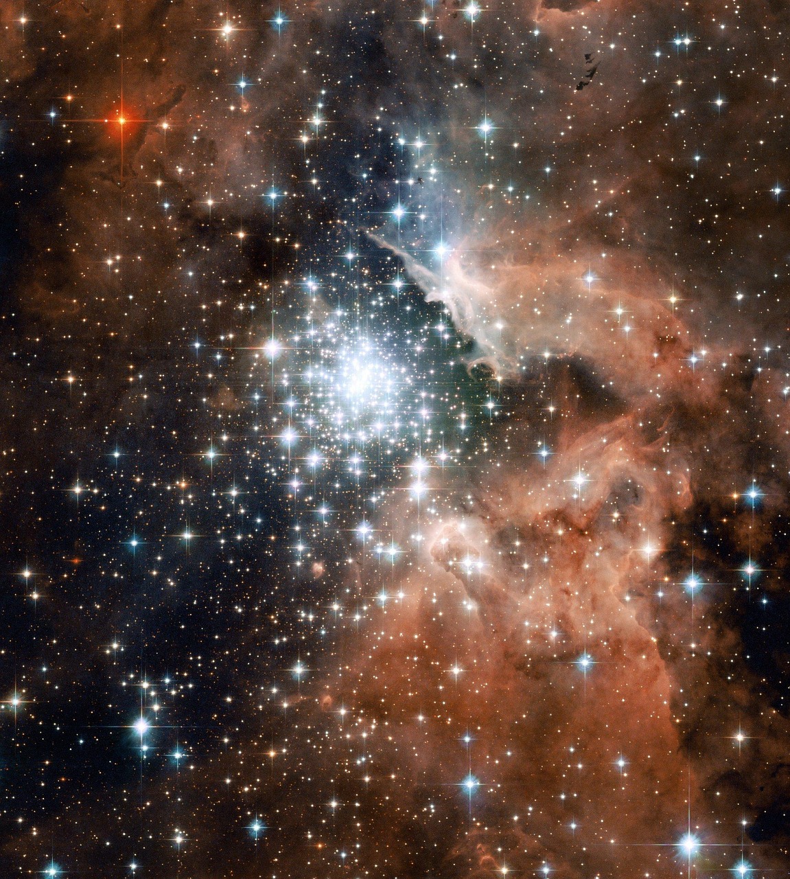 70以上の無料Ngc 6302&宇宙画像 - Pixabay