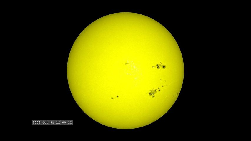 80+ Free Solar Flare & Sun Images - Pixabay