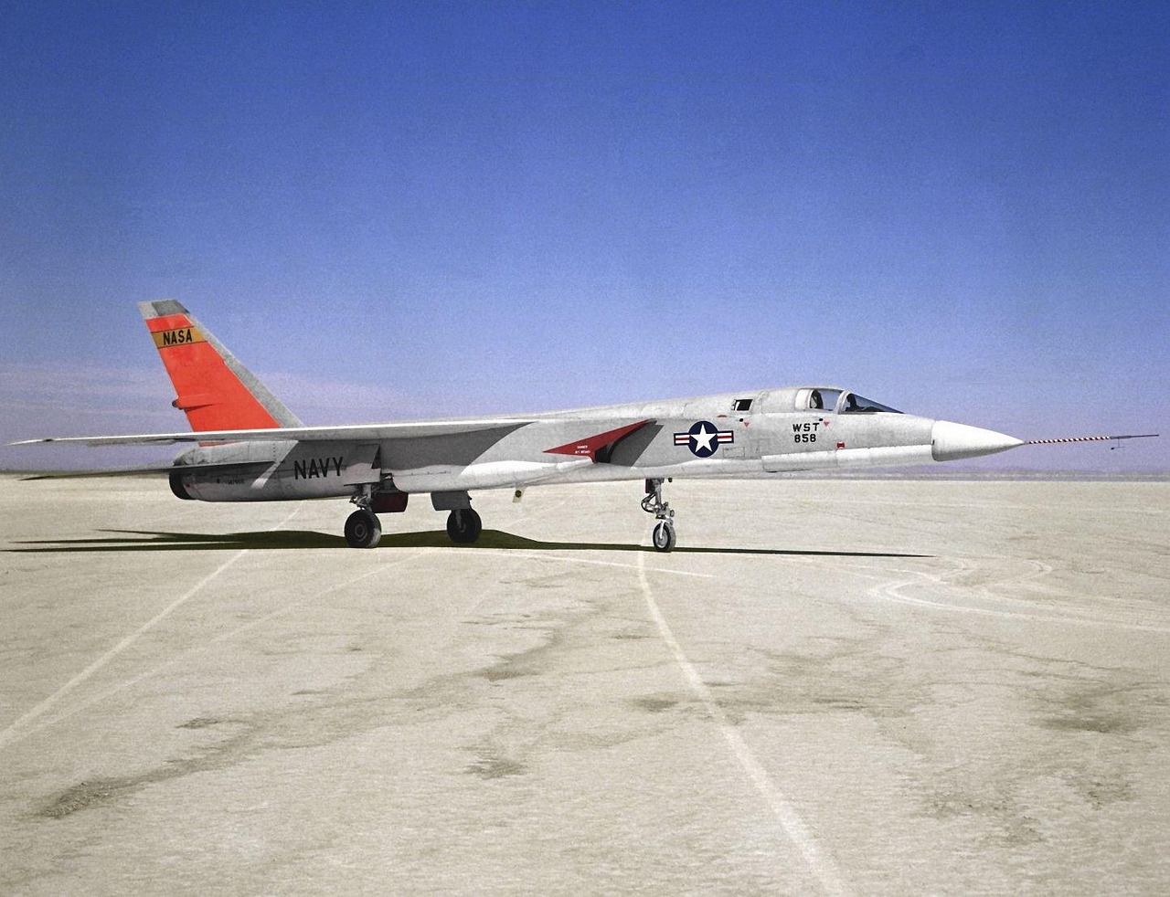 100+ Free Supersonic & Jet Images - Pixabay