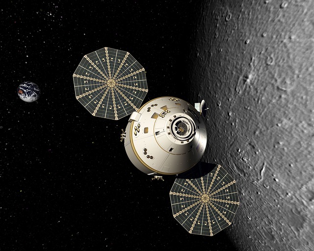 Más de 90 imágenes gratis de Orion y Espacio - Pixabay