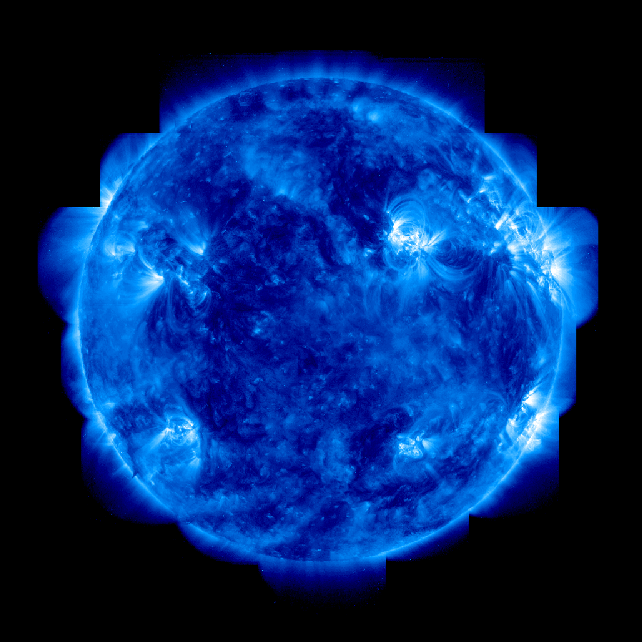 Sun Solar Flare Uv Free Photo On Pixabay Sun Solar Flare Uv Free Photo On Pixabay