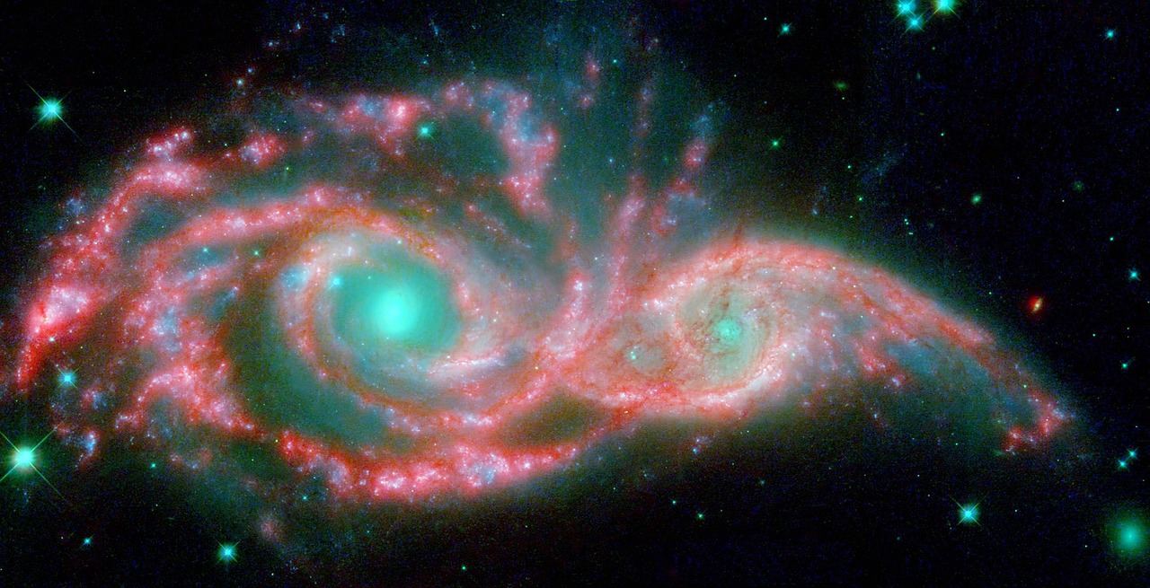 1,000+ Free Nasa & Space Images - Pixabay