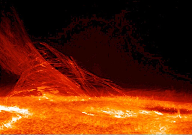 90+ kostenlose Sonneneruption und Sonne-Bilder - Pixabay