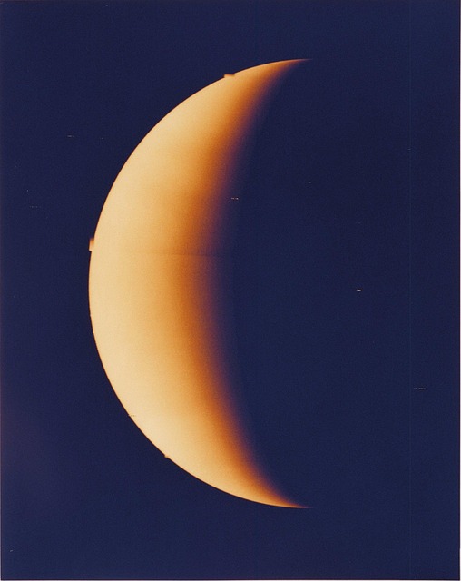10,000+ Free Venus Planet & Venus Images - Pixabay